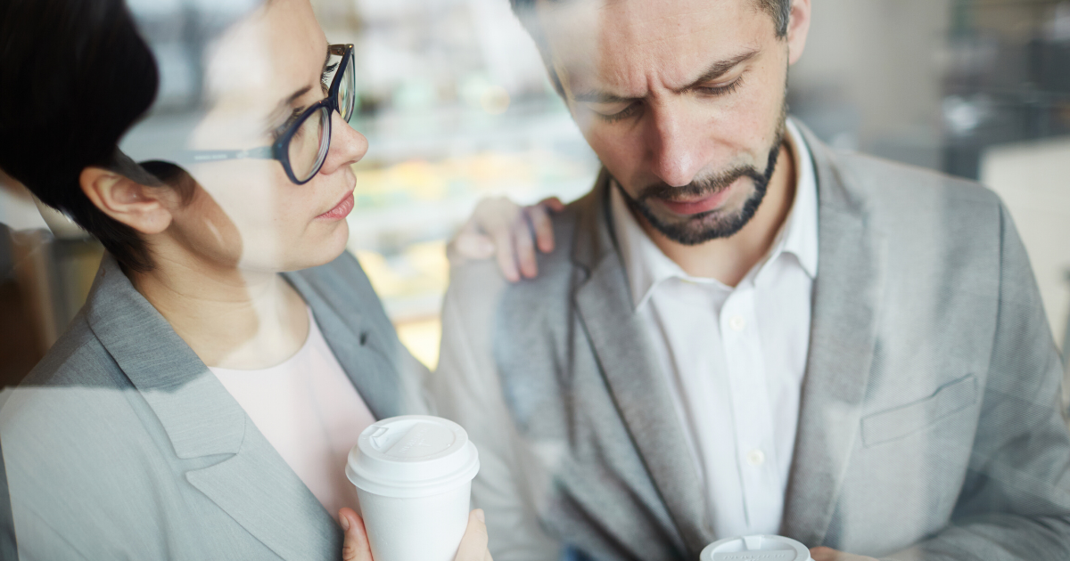 HOW TO EMPOWER EMPLOYEES EMPATHY AT WORK - Greer Consulting Inc.